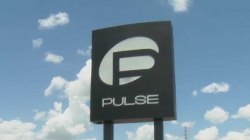 onePULSE Foundation terminates lease for Pulse property