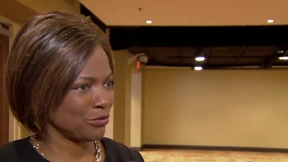 Val Demings secures over $18 million in funding