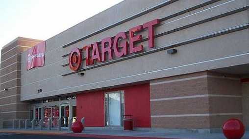 Ocala man gets 40 years for plotting bombs in Target stores