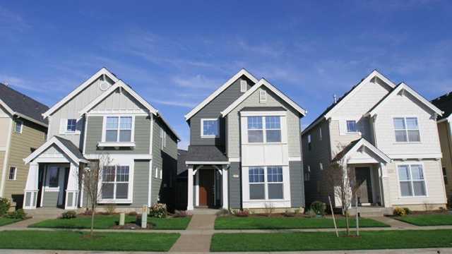 Habitat for Humanity opens applications for Tavares housing units