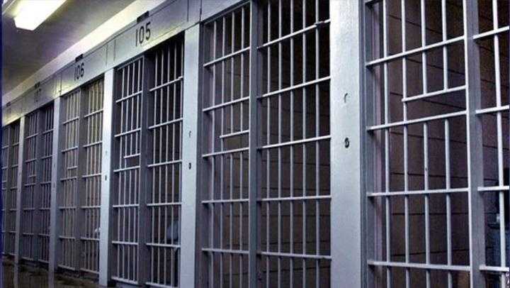 Pa. corrections officers call for review of parole process after ...