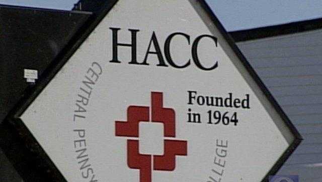 HACCEA reaches agreement with HACC on teacher contracts