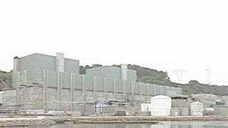 Peach Bottom Returns to Full Power after Refueling Outage