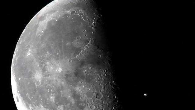 February's full moon is almost here, don't miss the Snow Moon