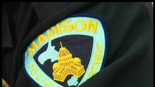 Madison police change deadly force procedures