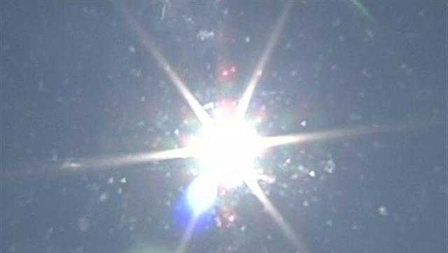 Cooling centers: Where to stay safe during heat this week