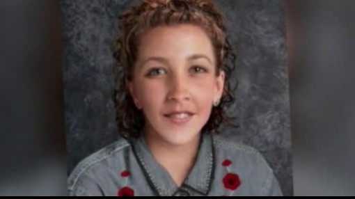 New information learned about Racine County Jane Doe's past