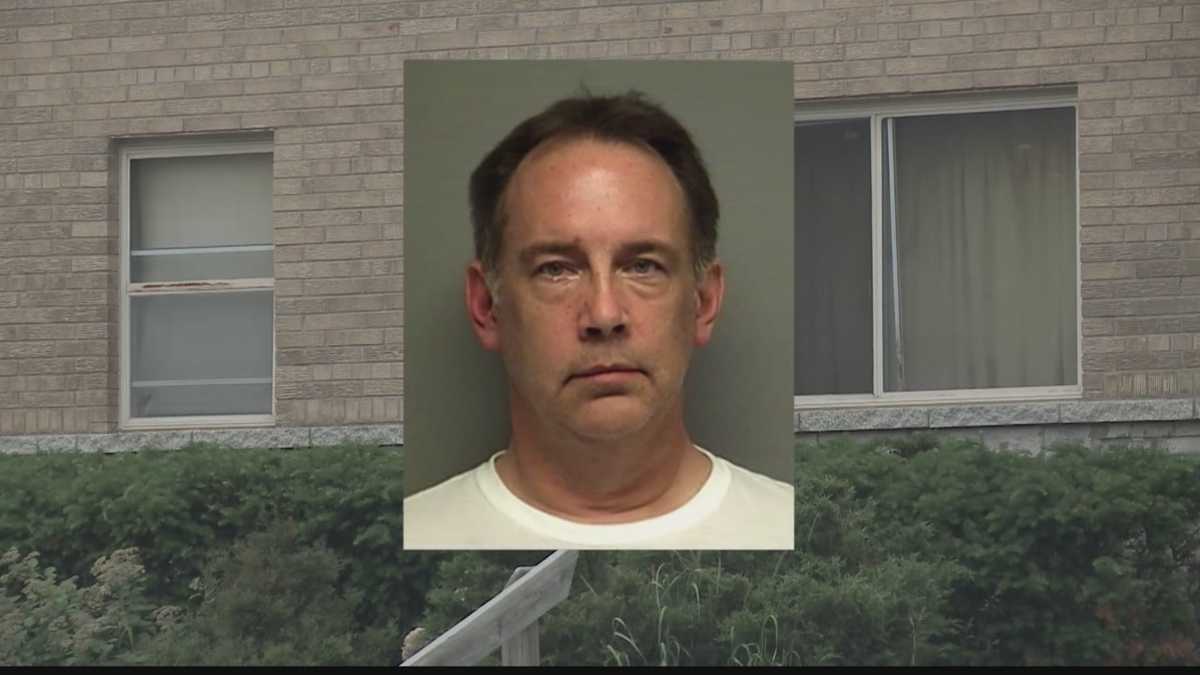 Ex Wisconsin Policeman Pleads Guilty To Minnesota Killing