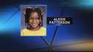 21 years later, Milwaukee's Alexis Patterson is still missing