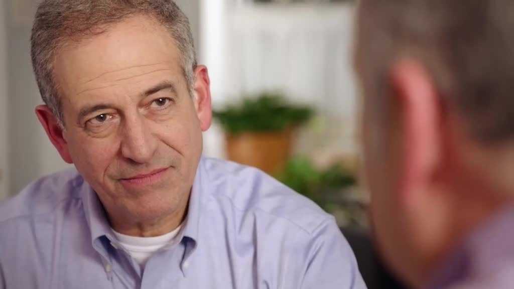 Former Sen. Feingold launches new political advocacy group