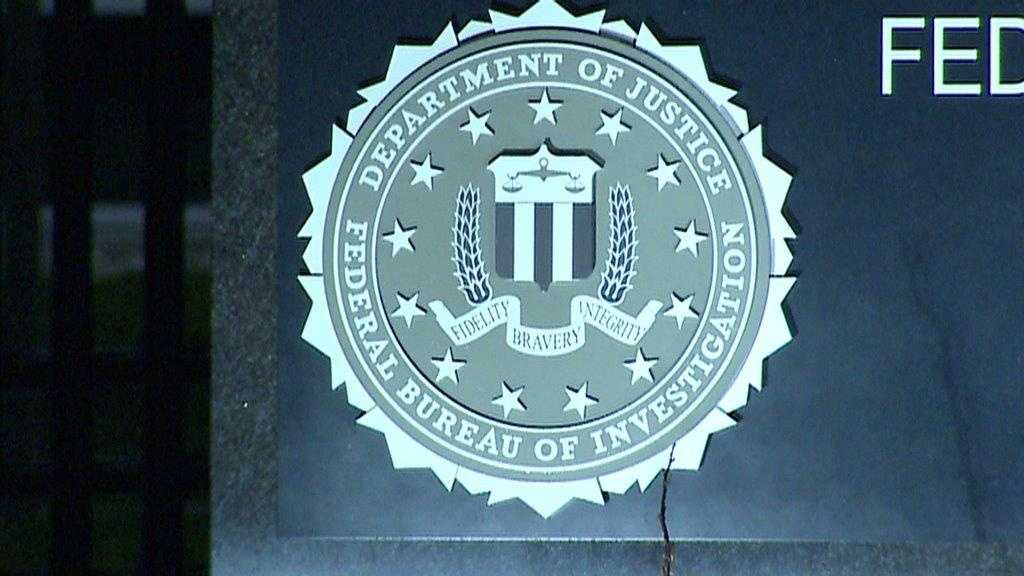 Top Milwaukee FBI agent lends resources, seeks tips on shootings