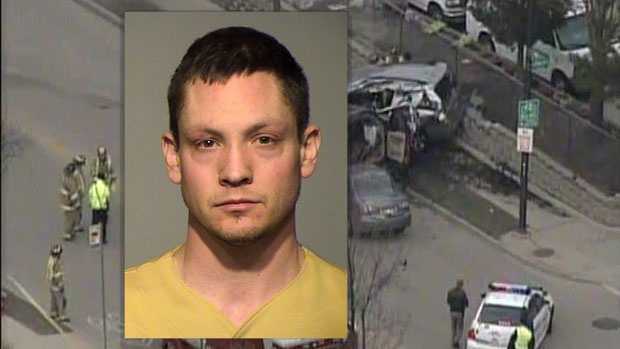 Former Milwaukee firefighter accepts deal, pleads guilty in Opening Day ...