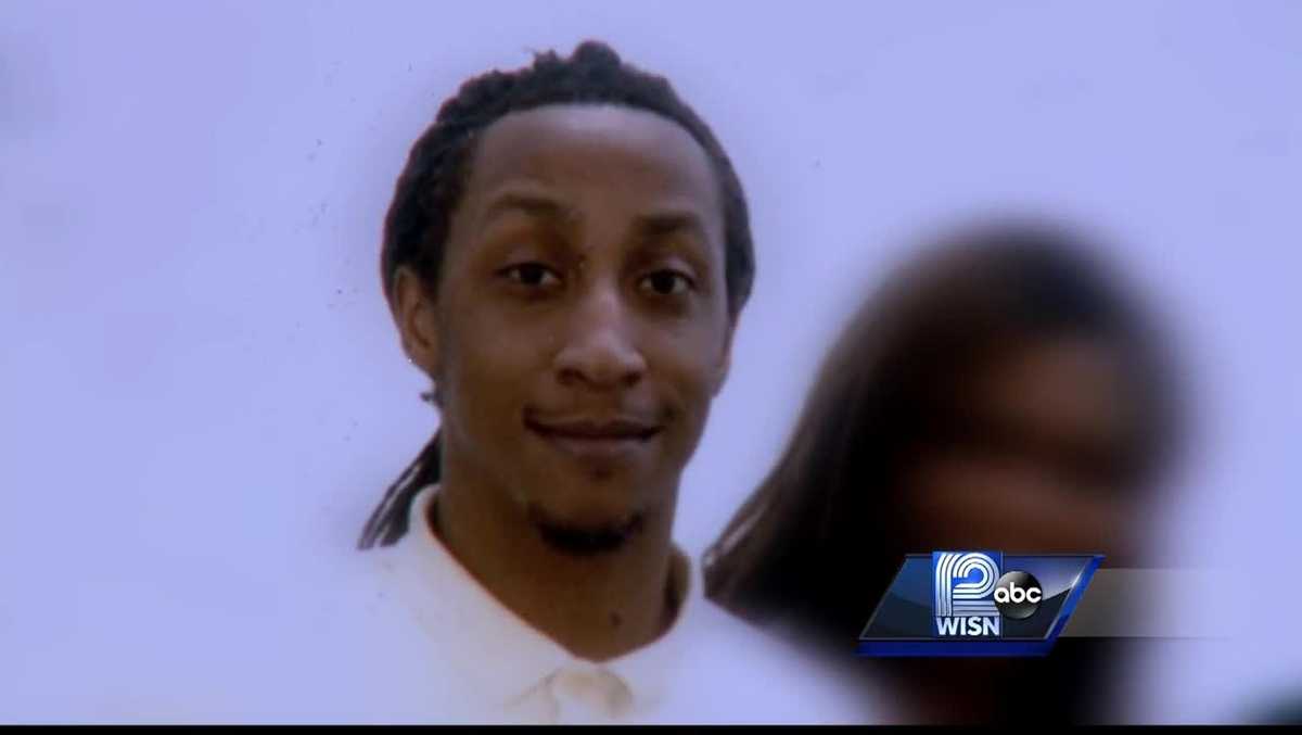 Family: Photos of Jay Anderson's car show poorly-handled investigation