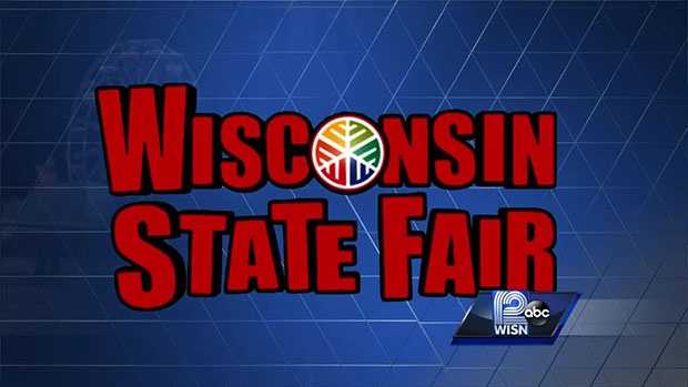 State Fair announces three main stage acts