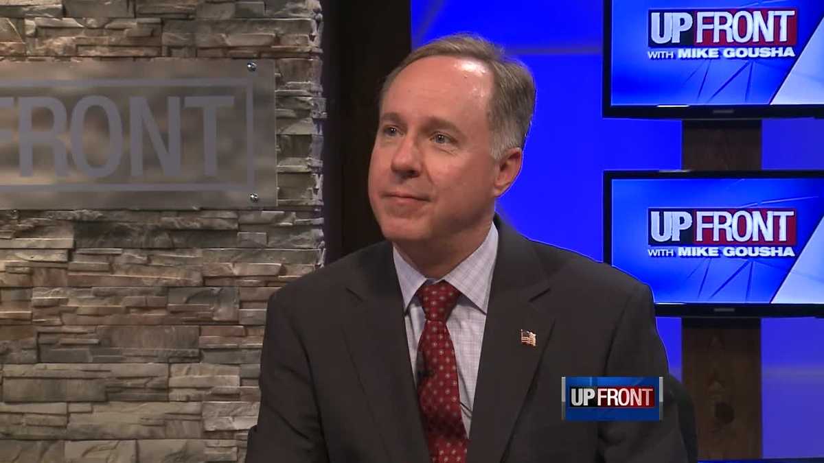 Vos seeking another term in Assembly, will not run for Ryan's ...