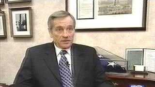 Former Rep. Jerry Kleczka dies at age 73