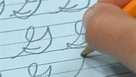 Wisconsin: Cursive would be required teaching under bill