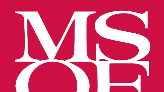 MSOE announces construction of $34M artificial intelligence facility