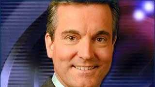 Former WISN-TV anchor David Davis dies in crash