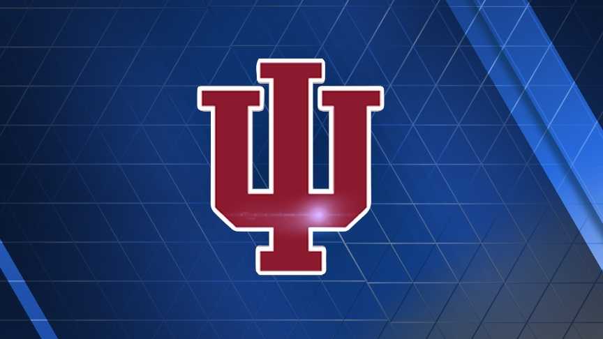 IU Southeast to host COVID-19 vaccination clinic