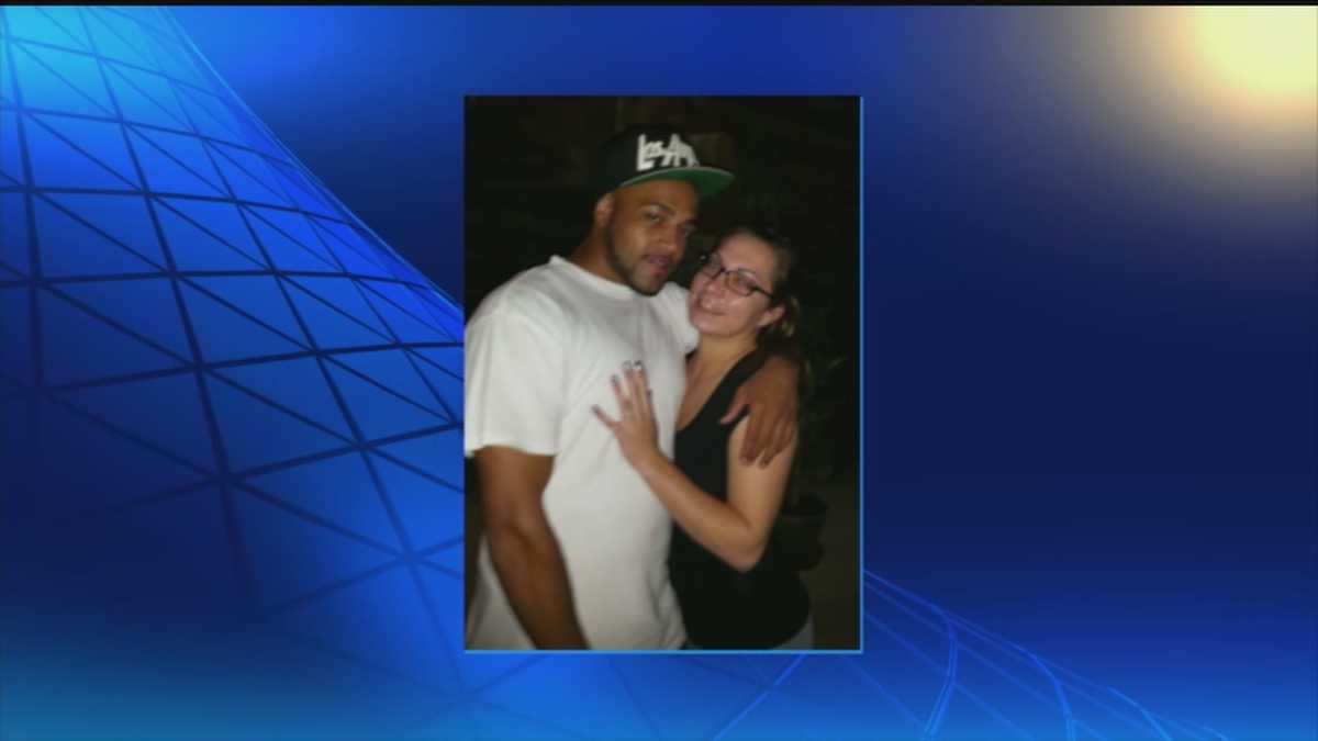 Cold case victim's mother describes years since his death as "nightmare"