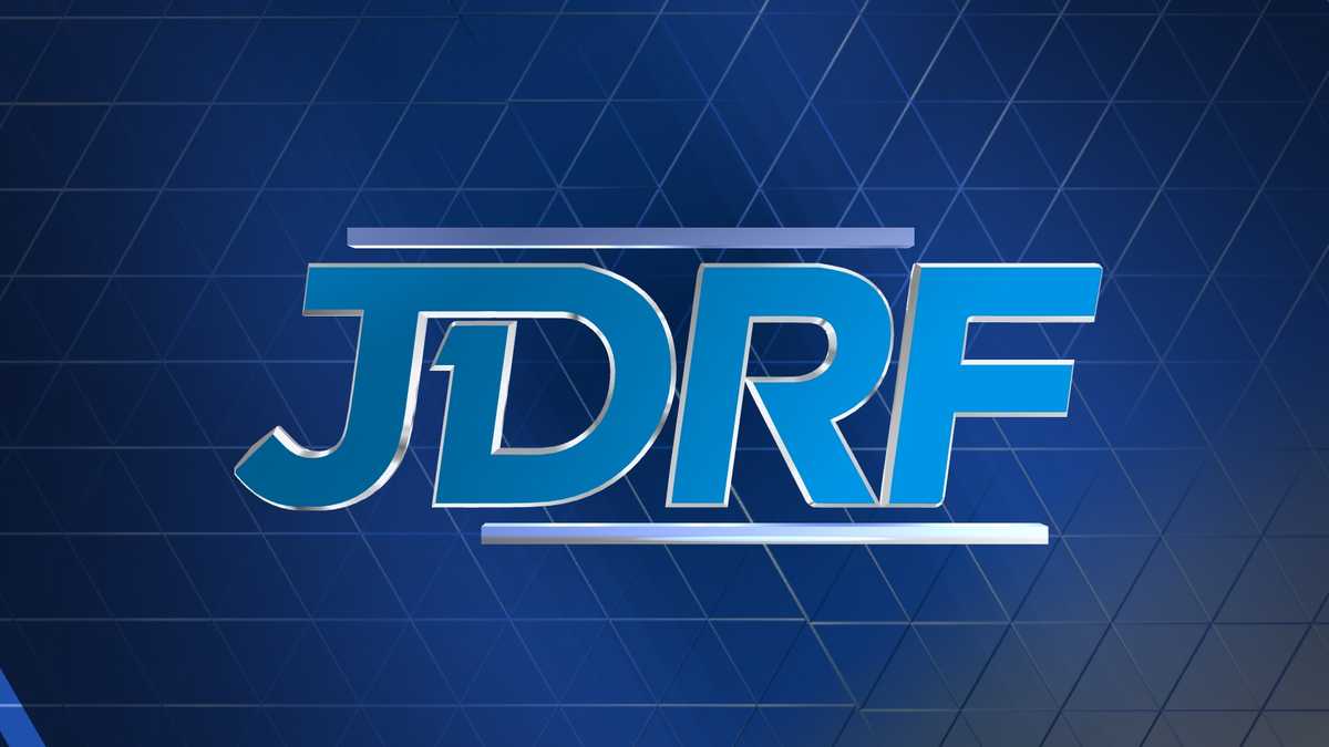 JDRF Walk aims to raise money to cure Type 1 diabetes