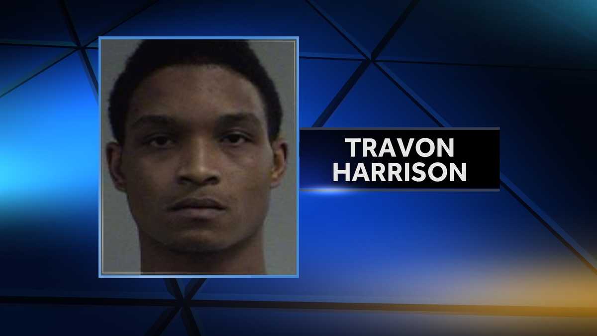 Brother, sister sentenced for roles in deadly 2015 shooting