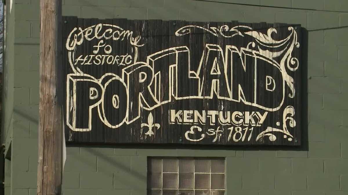 'Unity in the Community' event held in Portland neighborhood with ...