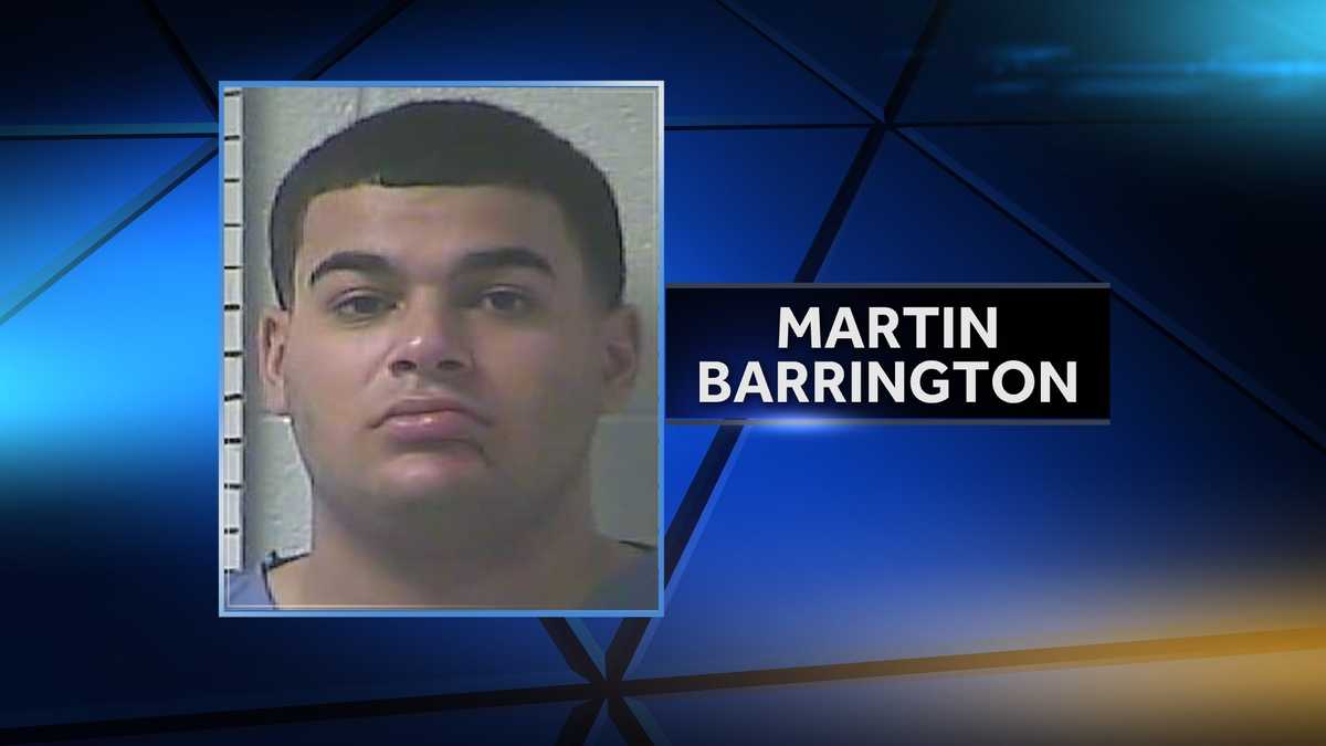 Former soldier sentenced for crash that killed friend