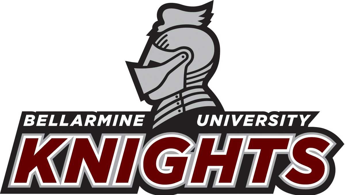 Bellarmine falls in season opener to Washington Huskies on the road