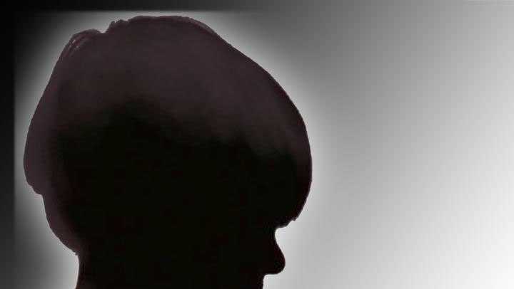 Child abuse and neglect cases increase in Indiana