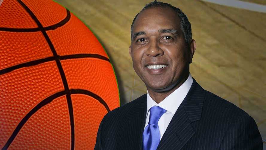 Kentucky Wildcats will honor ex-basketball coach Tubby Smith with ...