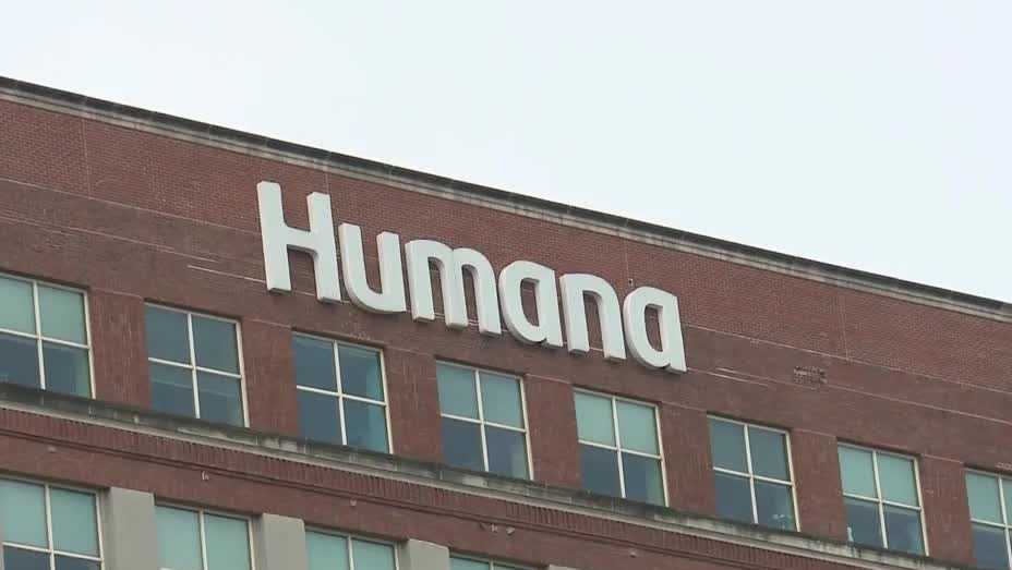 Humana is working to create health equity in Louisville's West End