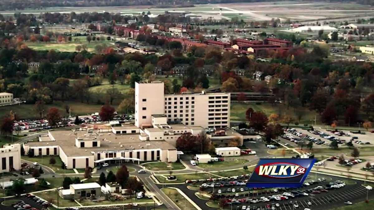 Security increased after 'unverified bomb threat' at Fort Knox