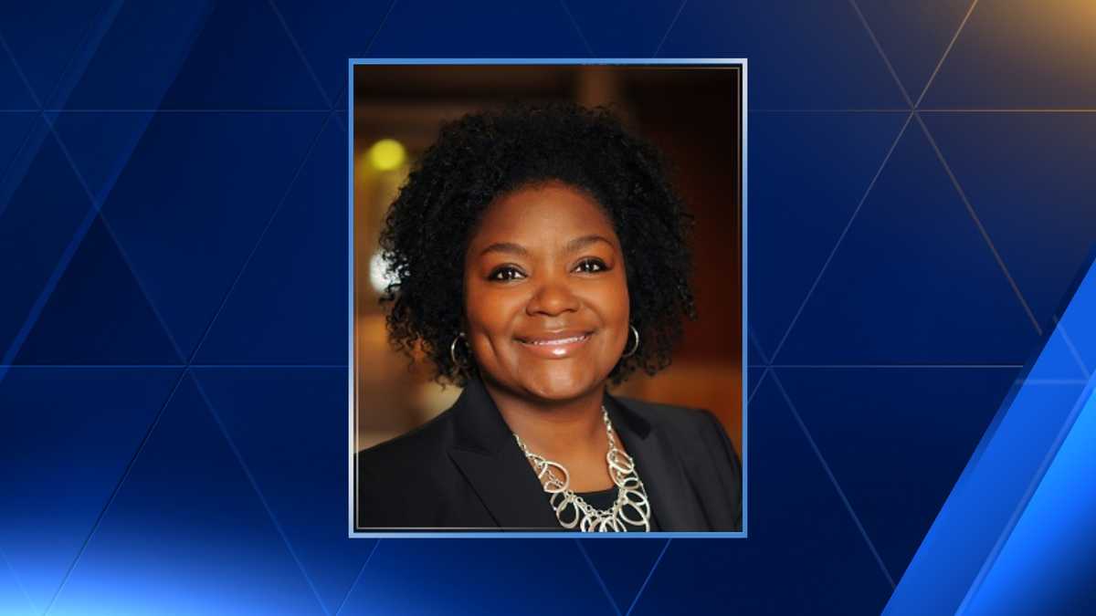 Louisville Urban League CEO Sadiqa Reynolds to step down from role she ...