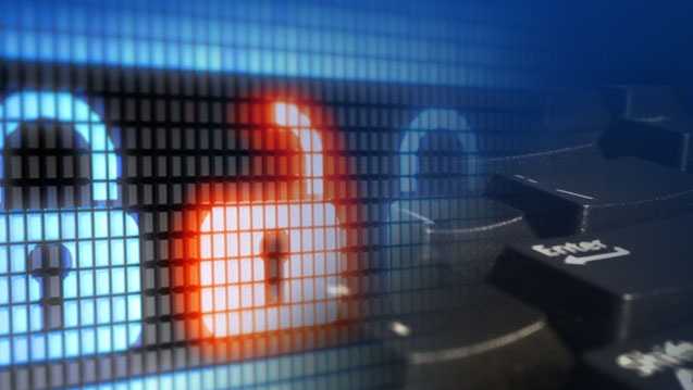 Louisville BBB: Avoid these COVID-19 scams