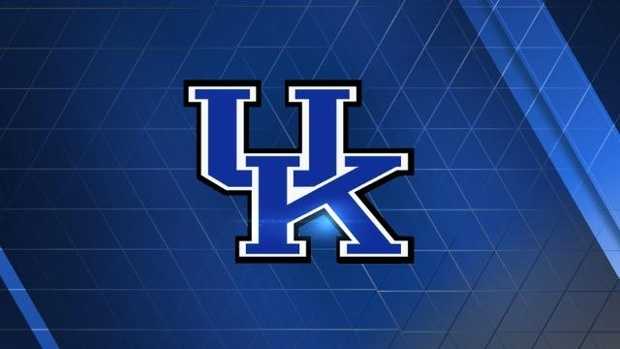 $200m University of Kentucky student center opens Monday