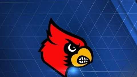 UofL announces 2017-2018 basketball captains; releases schedule