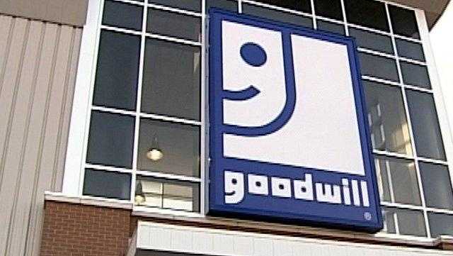 Goodwill to bring first-of-its-kind adult high school to Louisville