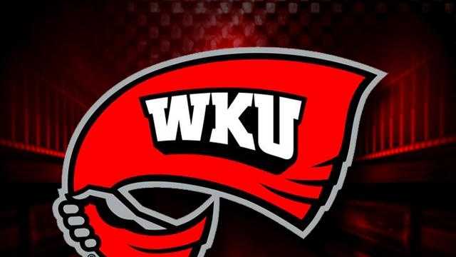 WKU developing statewide drought warning system