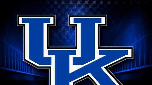 COWGILL: #4 UK Basketball Loses to #2 Kansas