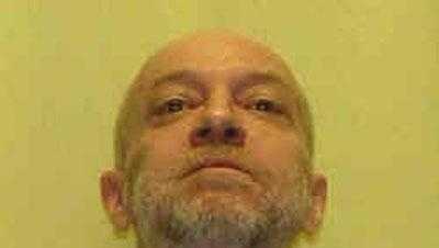 Appeals court says Ohio execution method constitutional