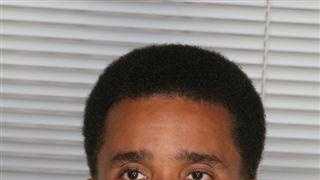 Chris Smitherman named Cincinnati's vice mayor