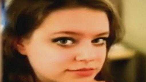 Prosecutors gear up for trial in Katelyn Markham's disappearance, death ...