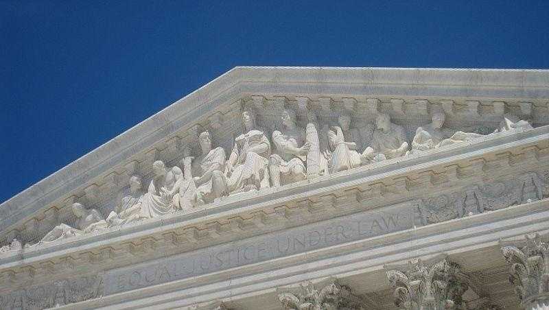 Lawsuit filed to block Ohio's six-week abortion ban