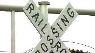 KYTC announces permanent closure of railroad crossing in Grant County