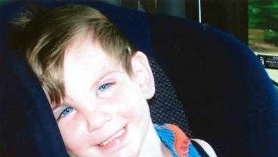 Cracks in the foster care system remain after Marcus Fiesel's death