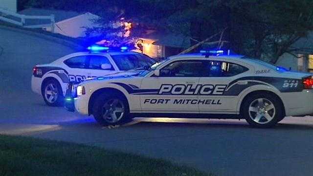 Police: Attempted abduction call resolved