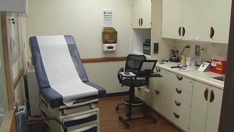 Lebanon City Council passes updated abortion ordinance