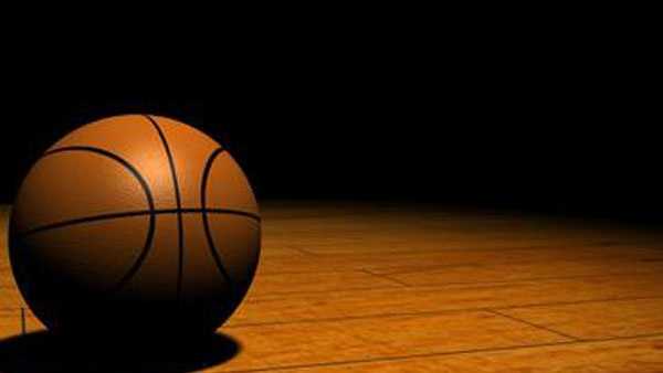 Saturday Hoops celebrates 20 years with the addition of a new site this ...